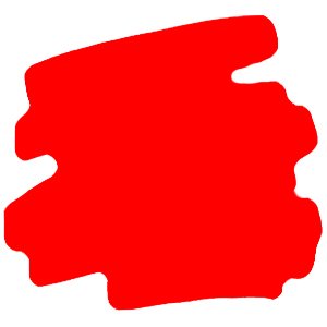 Colors - Tibetan 101